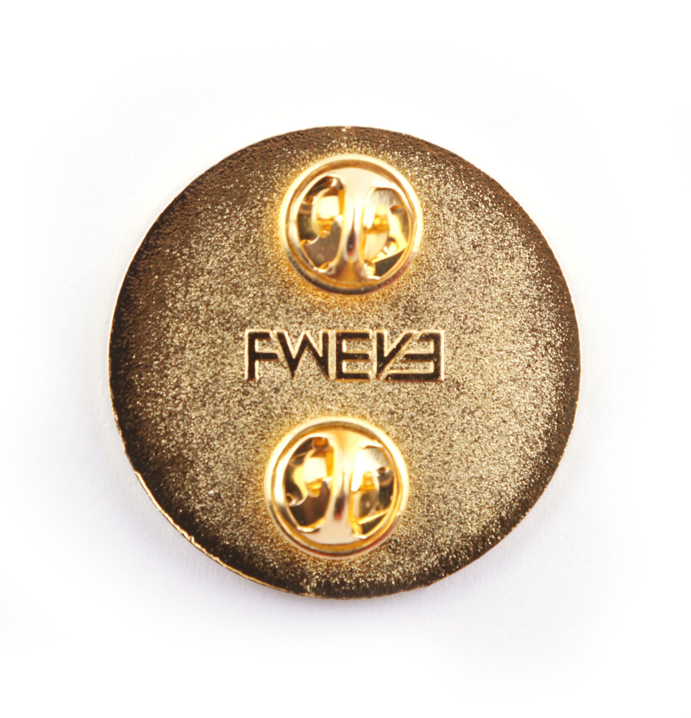 Sprite Reboot Icon Enamel Pin - Etsy