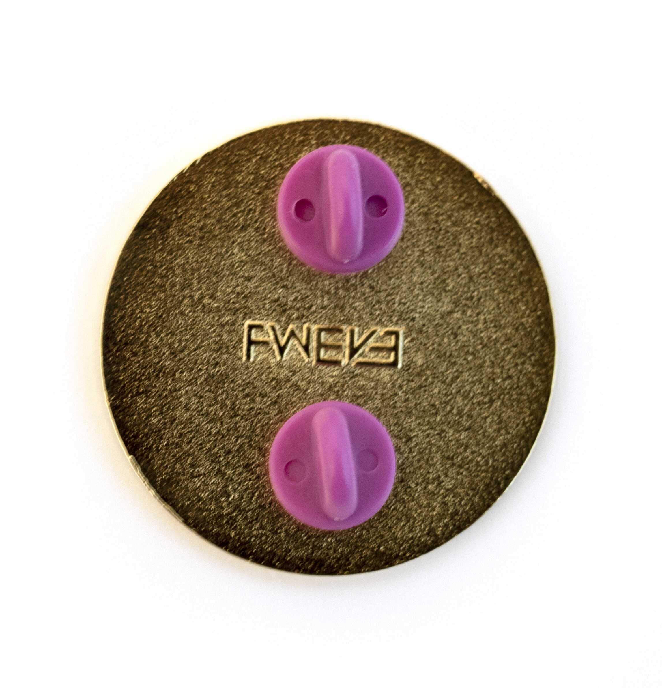 Sprite Reboot Icon Enamel Pin - Etsy