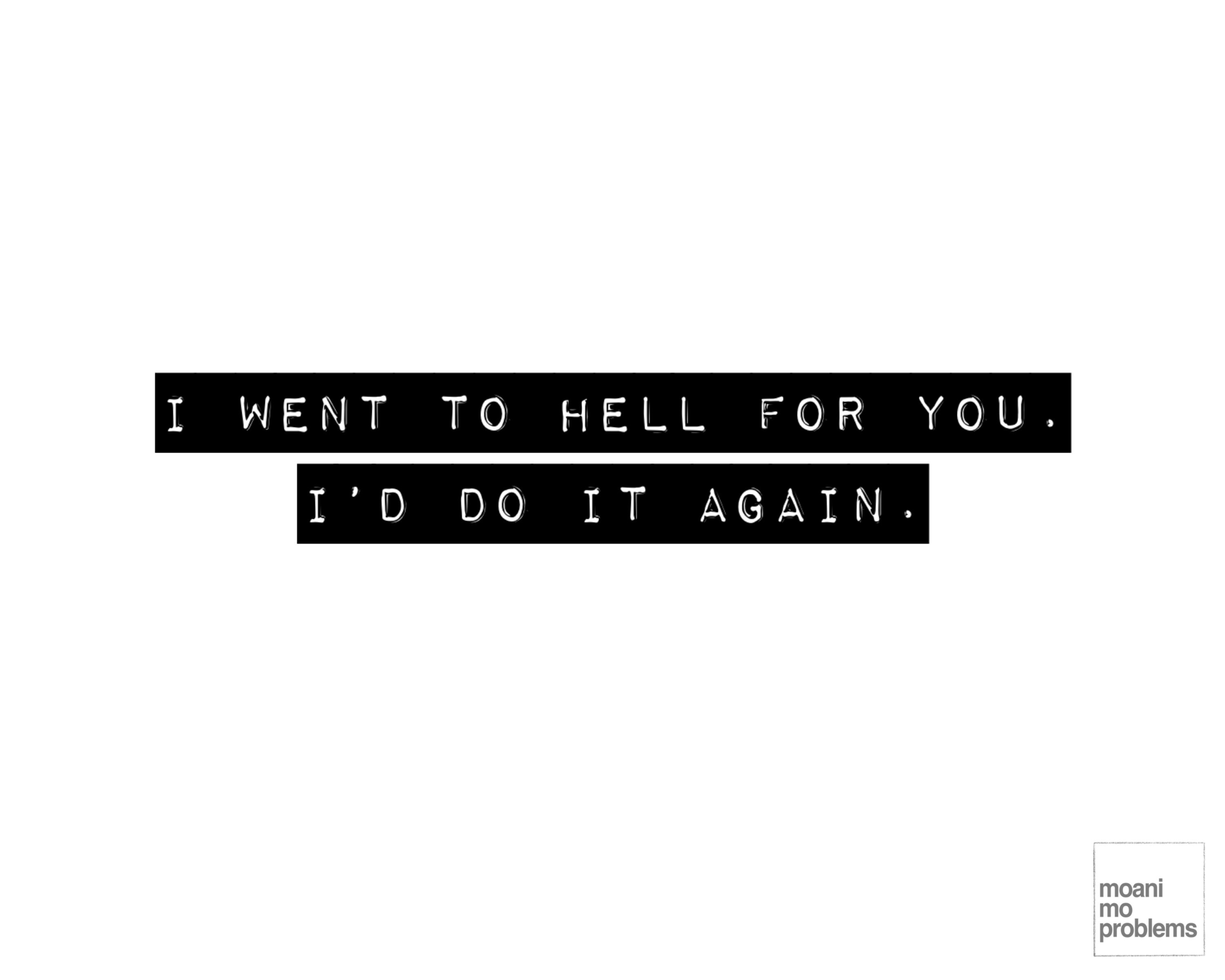 Hell Bent, Alex Stern, Leigh Bardugo, Hell, Friendship, Love, Book ...