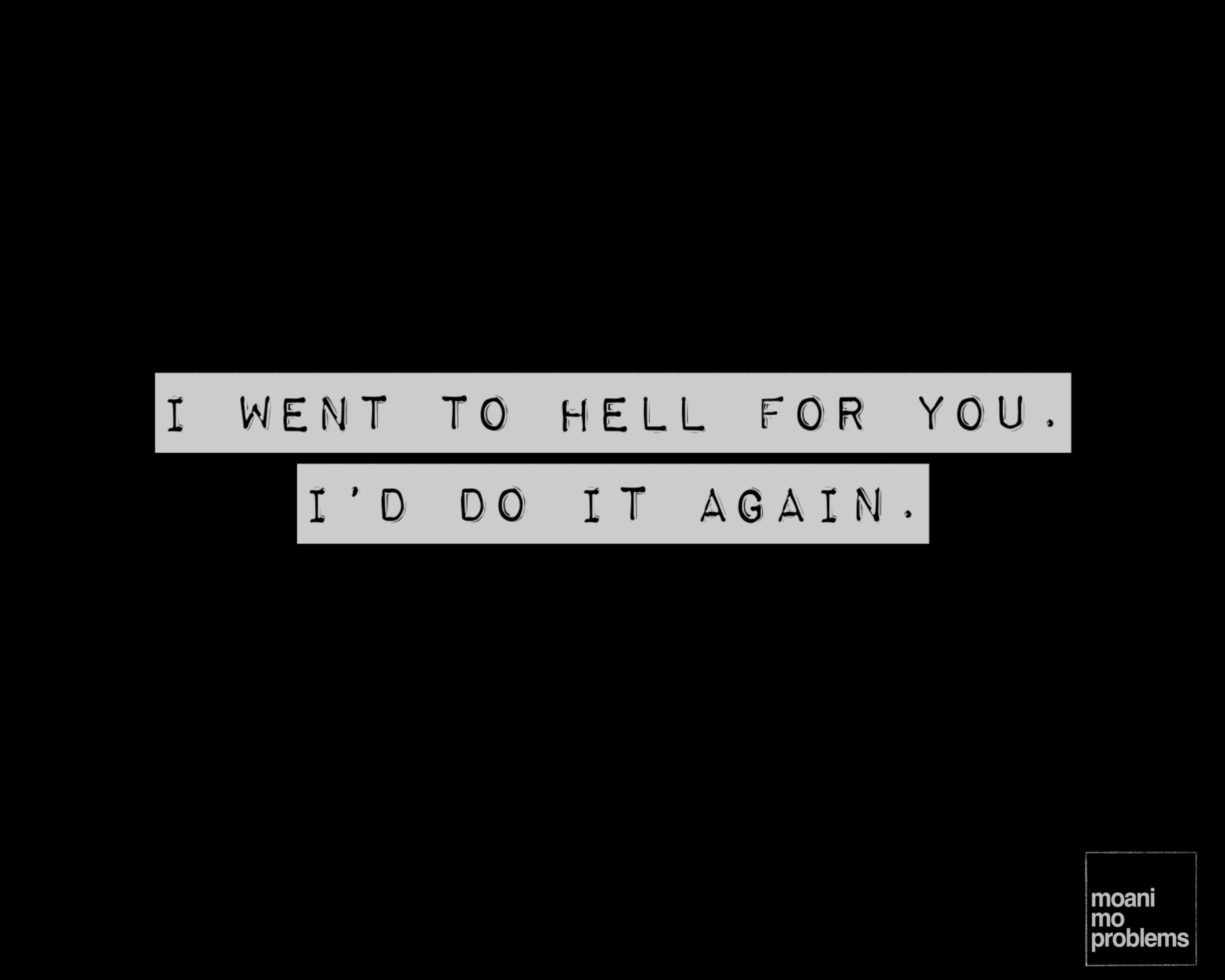 Hell Bent, Alex Stern, Leigh Bardugo, Hell, Friendship, Love, Book ...