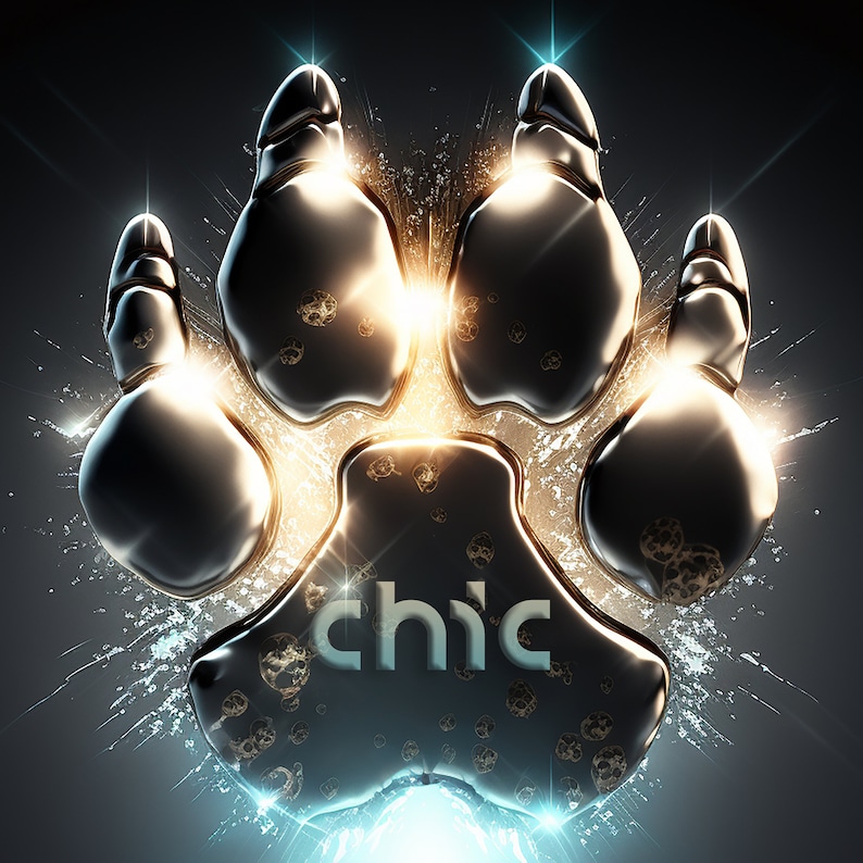 COUTURE KITTIE CREW - Cat Art, Funny Art, Cat Lover Art, Fashion Art ...