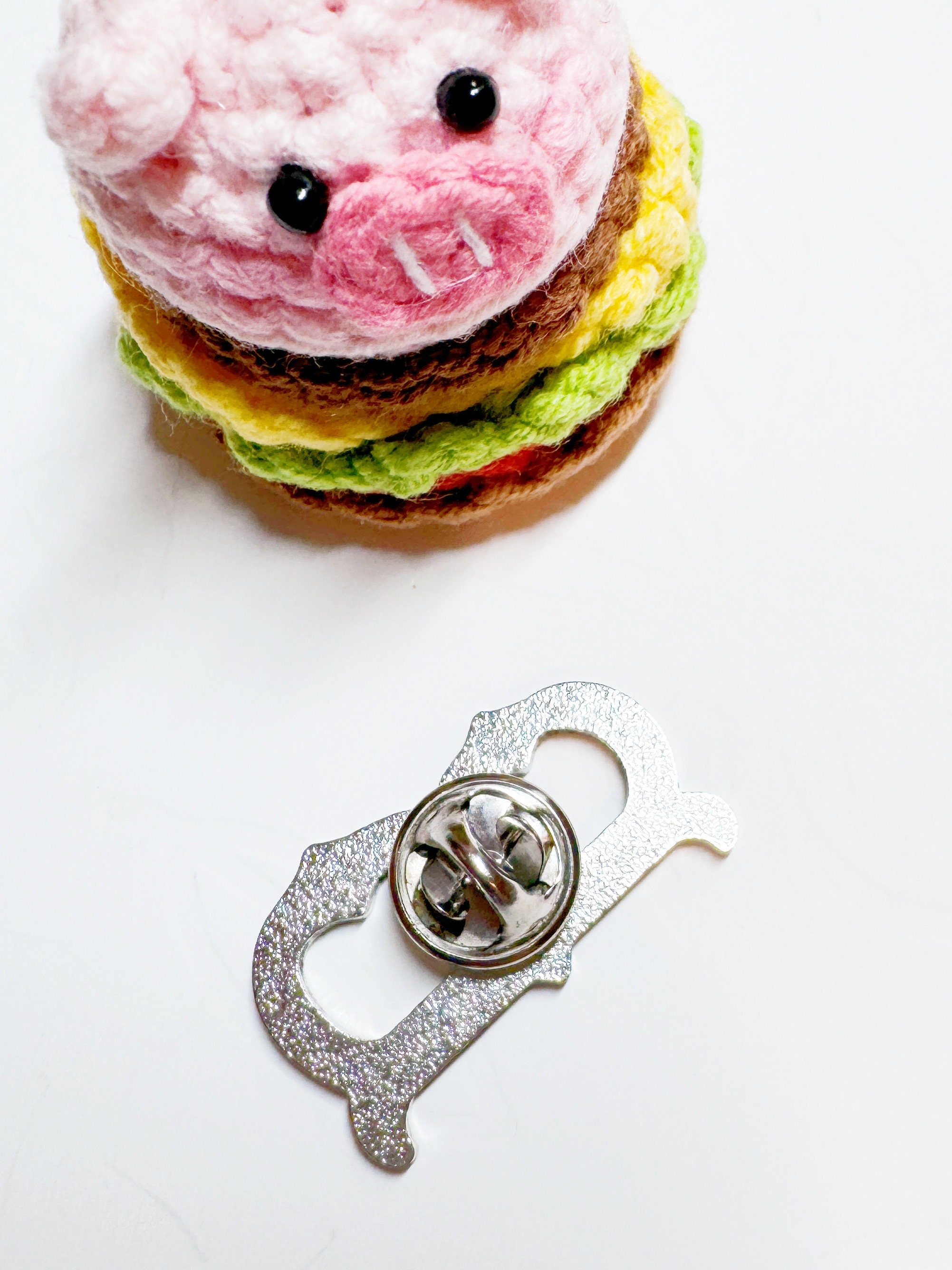 Enamel Red Socks Pin Boston Red Socks MLB Boston Pin MLB Boston Fan Red ...