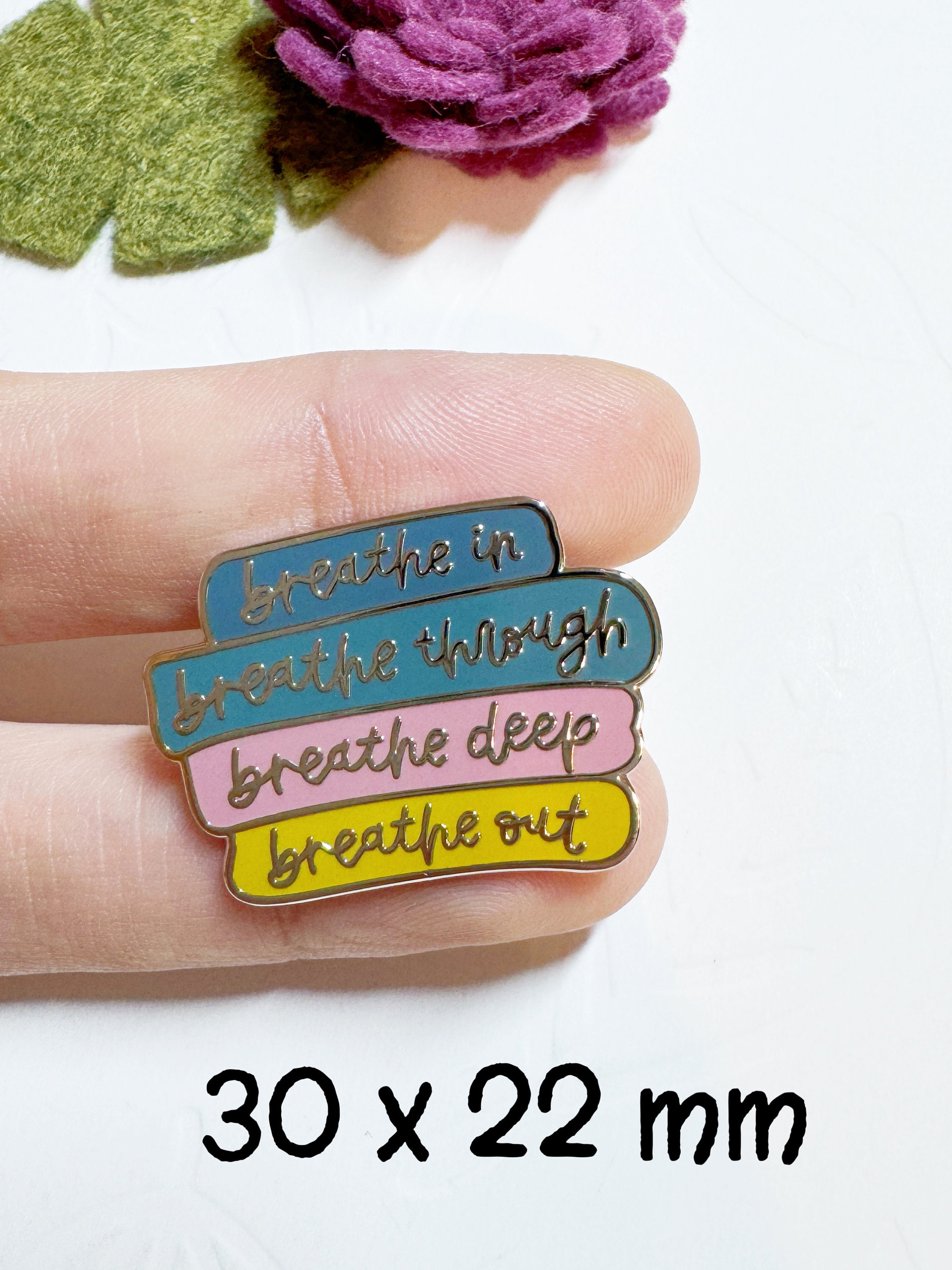 Enamel Taylor Swift Pin Taylor Swift Accessories Taylor Album Song Pin ...