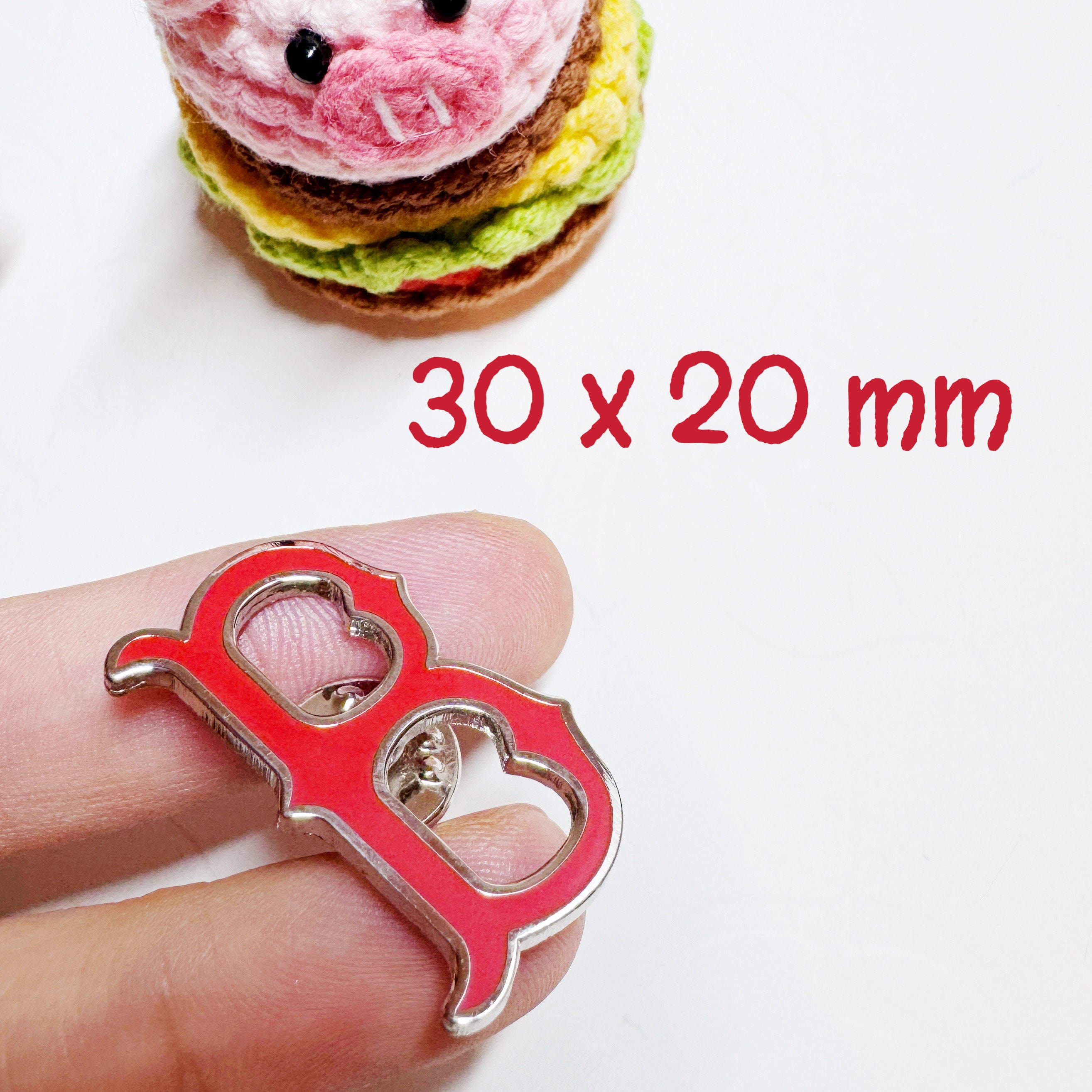 Enamel Red Socks Pin Boston Red Socks MLB Boston Pin MLB Boston Fan Red ...