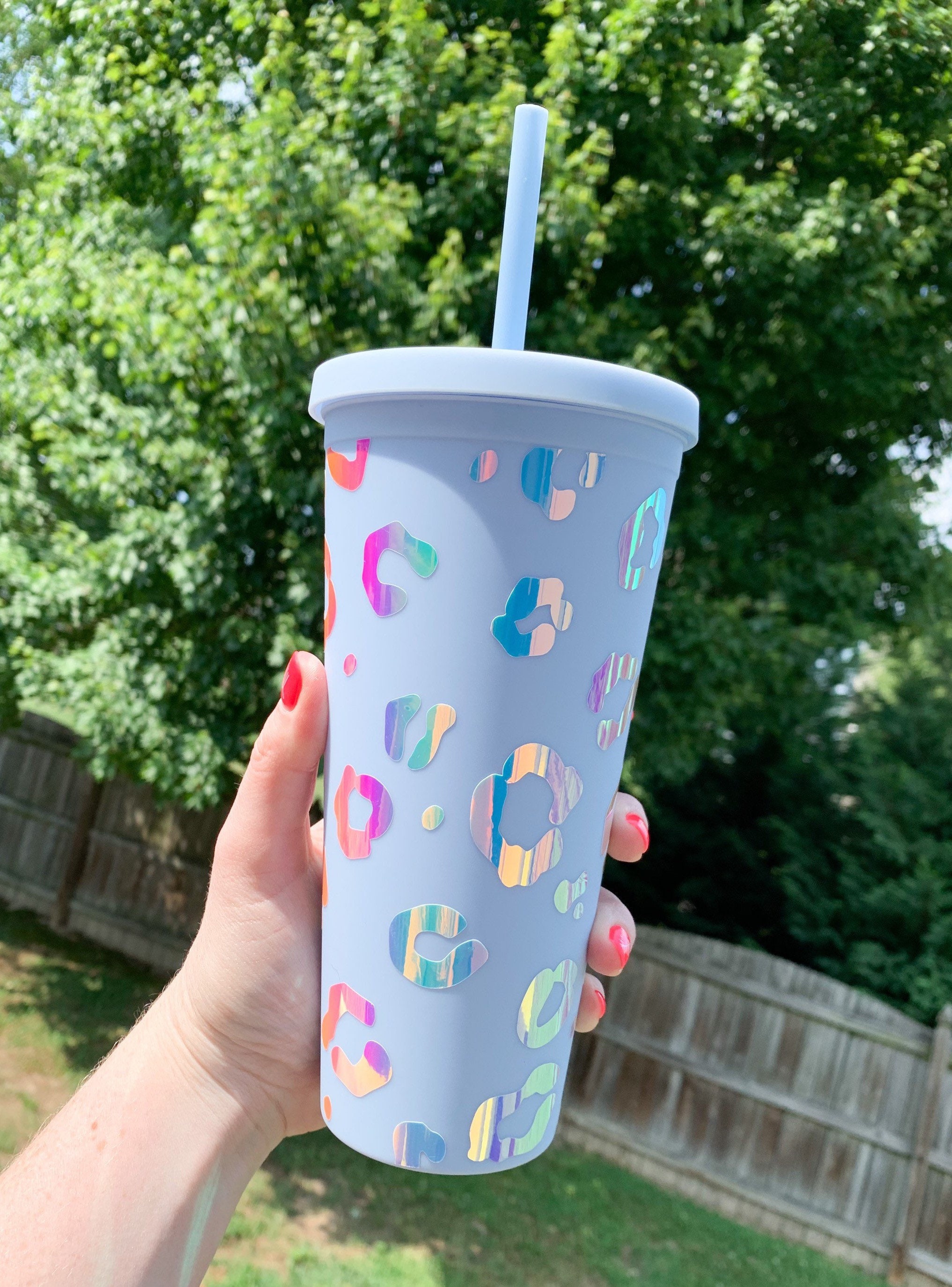 Custom Matte Tumbler Cheetah Print Tumbler Leopard Print Etsy custom-matte-tumbler-cheetah-print-tumbler-leopard-print-etsy