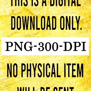 A Balanced Mind is Patient PNG, Positive Affirmation Art, Positive ...