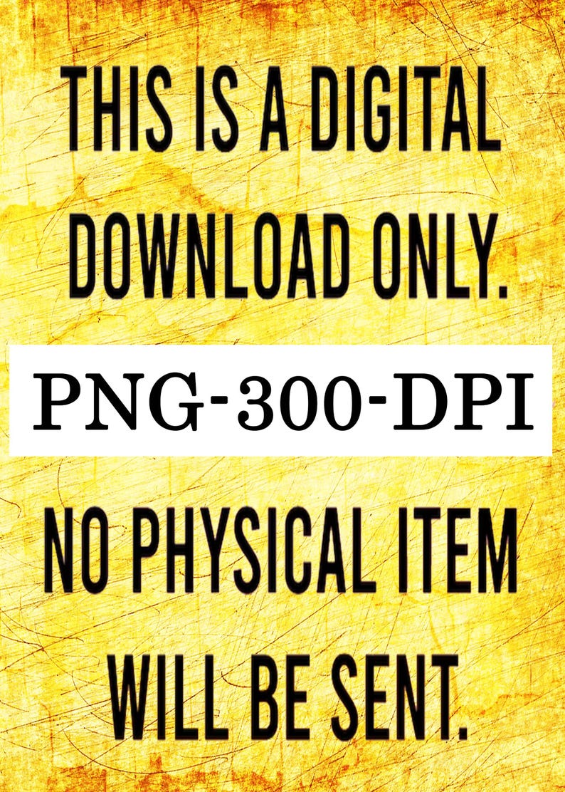A Balanced Mind is Patient PNG, Positive Affirmation Art, Positive ...