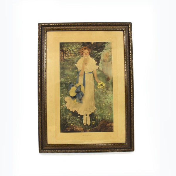 Morris and Bendien - Etsy