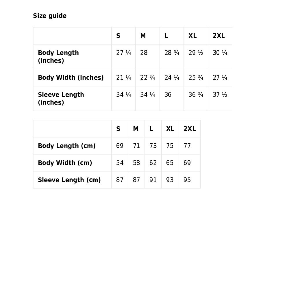 GREY59 Embroidered Champion Packable Jacket | Etsy