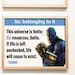 MARVEL Grammar Posters 19 Digital Poster English Lit - Etsy