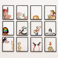 Teacher Classroom Hall Pass Bundle, Minion Theme Hall Passes, Cute Hall ...