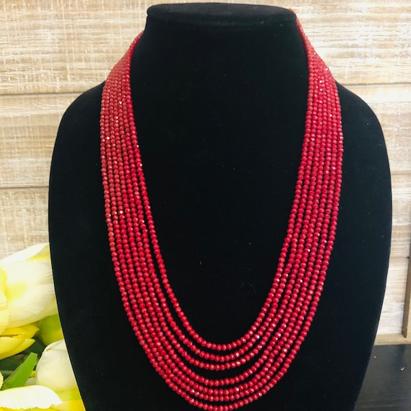 Precious Beads - Etsy