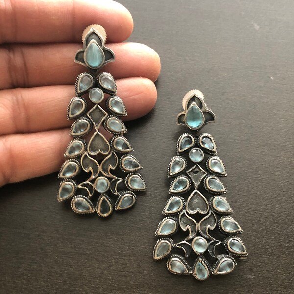 German Jewelry - Etsy