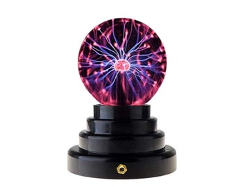 Switch Adapted Moon Light Assistive Technology Toy for | Etsy