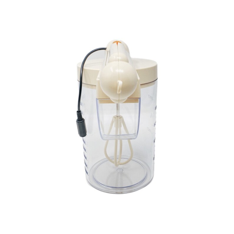 Switch Adapted Mixer Assistive Technology Tool for Special - Etsy