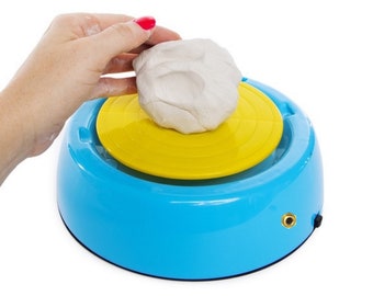 Switch Adapted Automatic Dice Roller Assistive Technology - Etsy