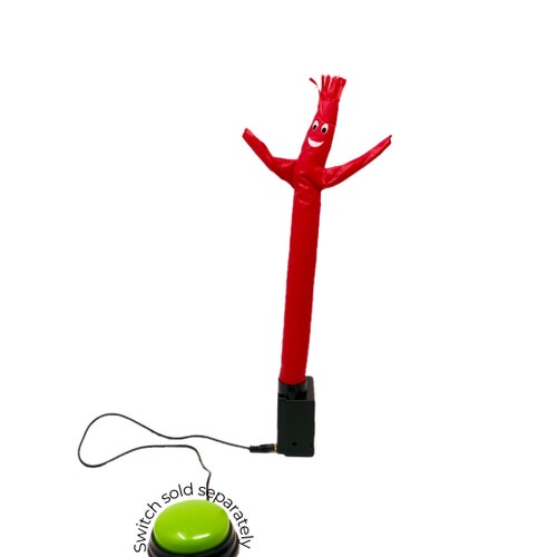 Switch Adapted Spin Art Assistive Technology Toy for Special - Etsy