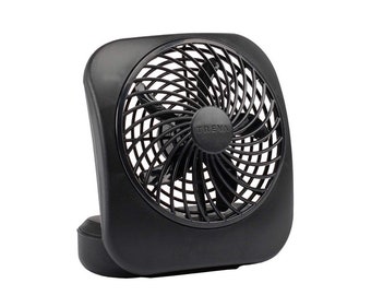 Switch Adapted Lucky Ducks Game Assistive Technology Toy for Special ...