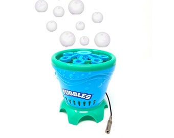 Bubble Switch Toy - Etsy