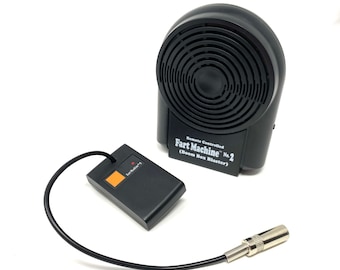 Switch Adapted Lucky Ducks Game Assistive Technology Toy for Special ...