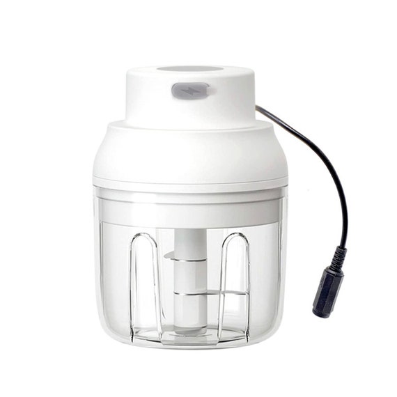 Switch Adapted Mini Blender Assistive Technology Toy for - Etsy