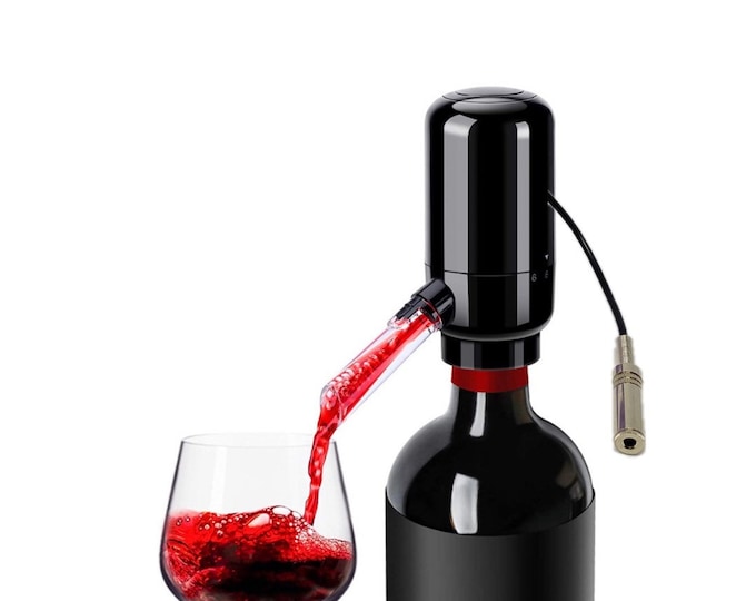 Switch Adapted Pourer - Assistive Technology Tool for Special Needs ...