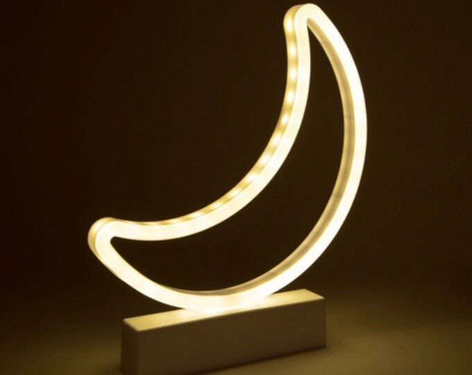 Switch Adapted Moon Light Assistive Technology Toy for Special ...