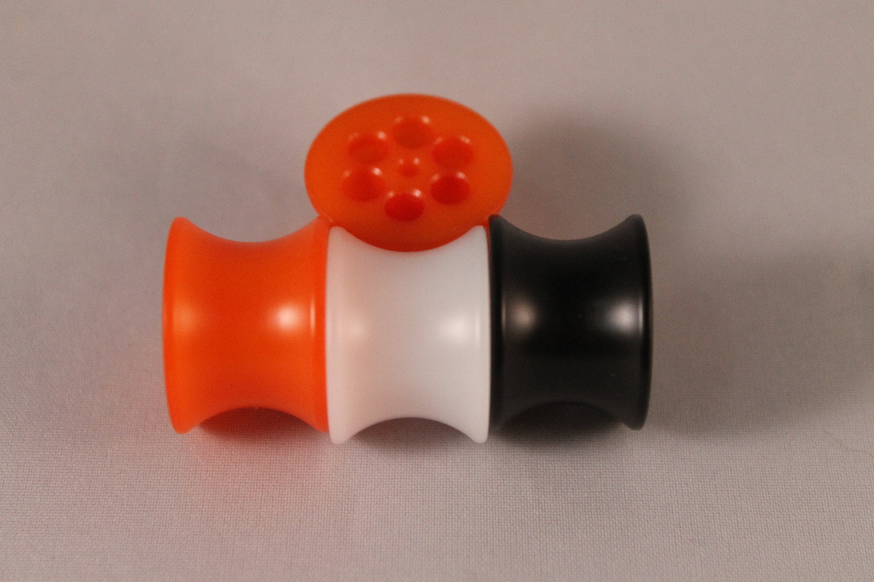 Micro Flywheels mini-cabanossi - Etsy