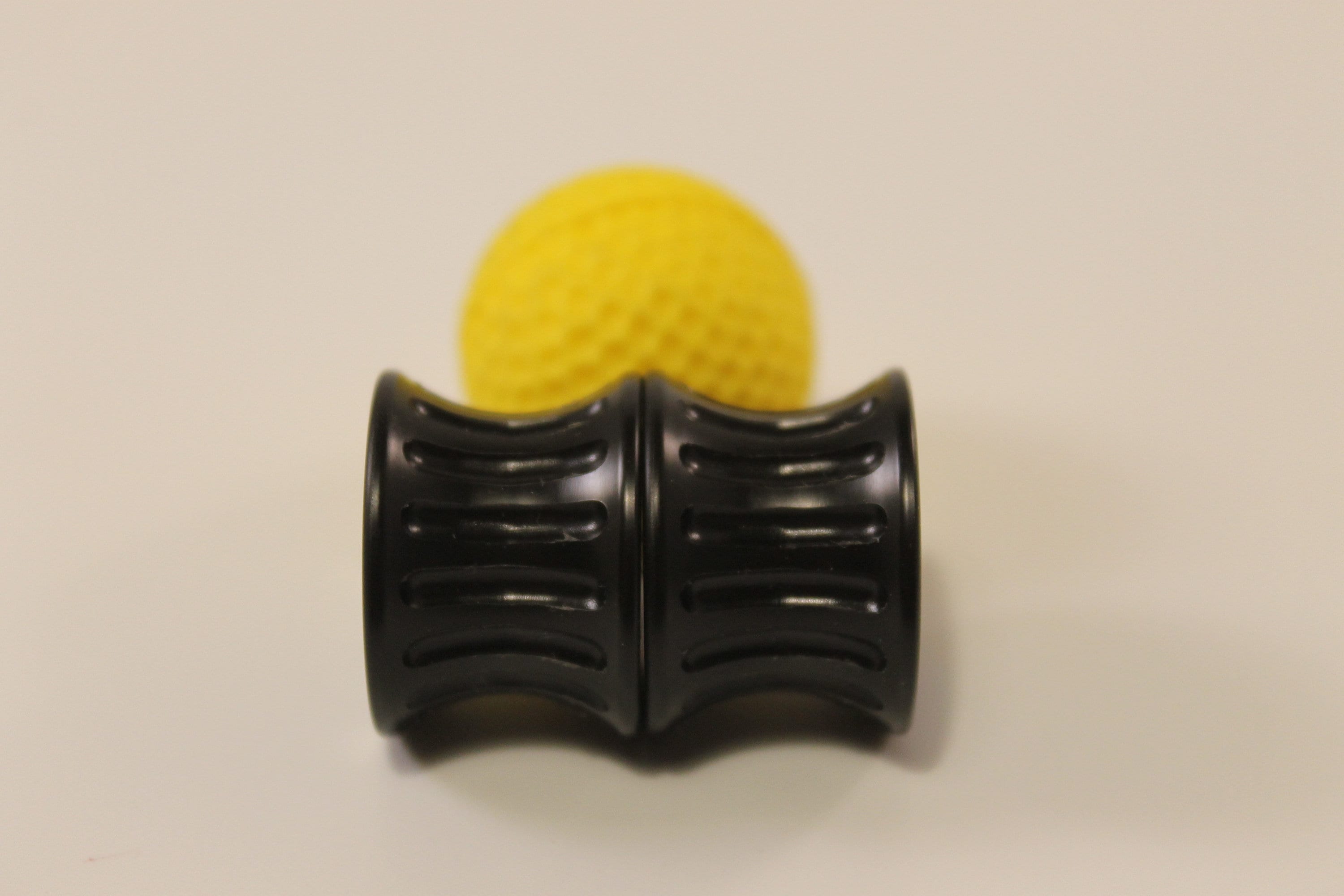 RIVAL/HYPER Micro Flywheels mini-mamba-cabanossi - Etsy