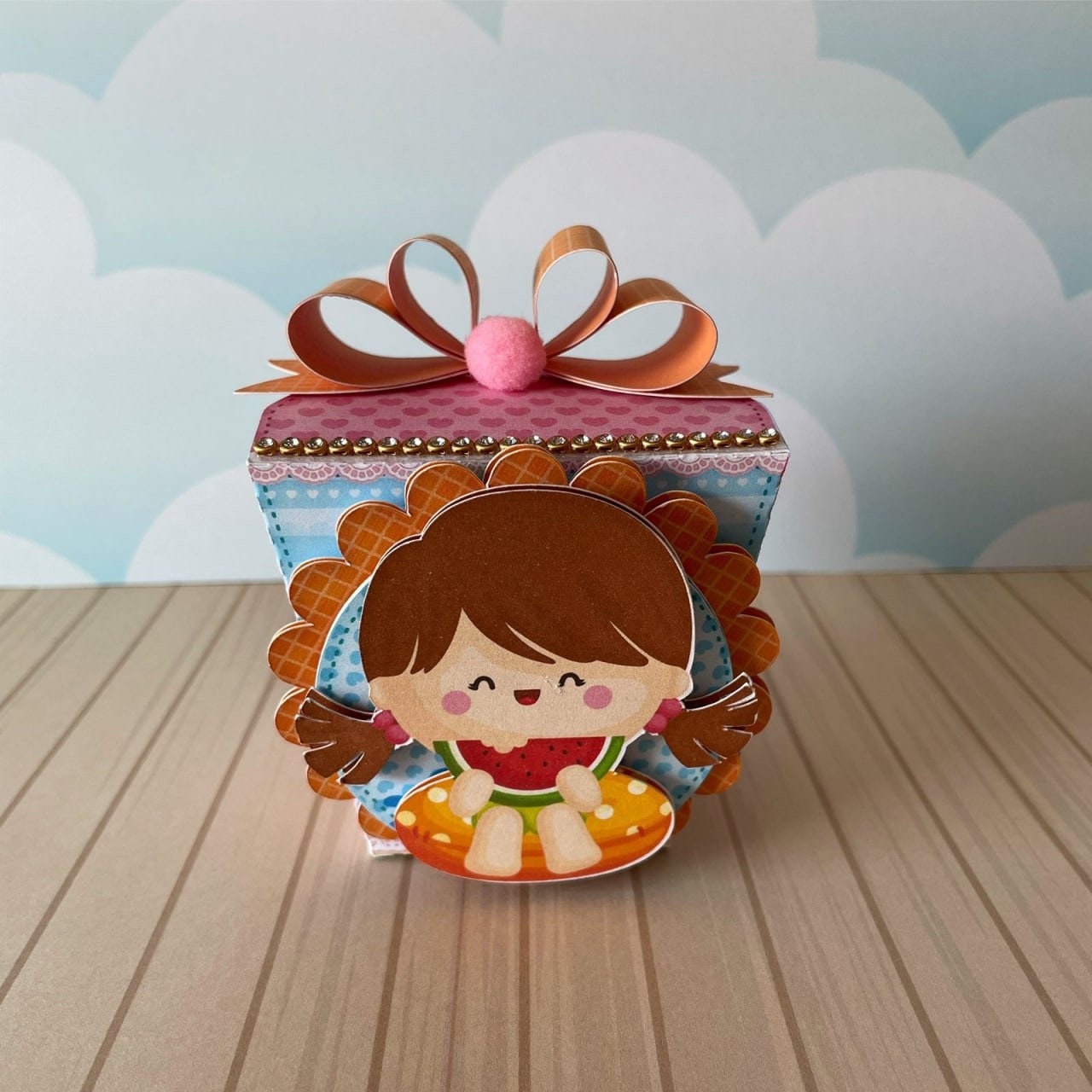 Party Custom Pool Party - Etsy