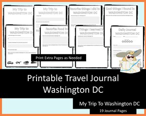 Secret Agent Spy Activity, Ciphers and Codes, Secret Codes for Kids ...