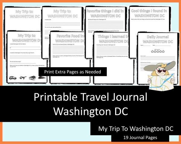 Secret Agent Spy Activity, Ciphers and Codes, Secret Codes for Kids ...