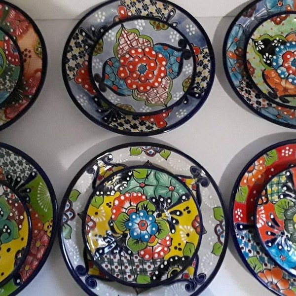 Dinnerware - Etsy