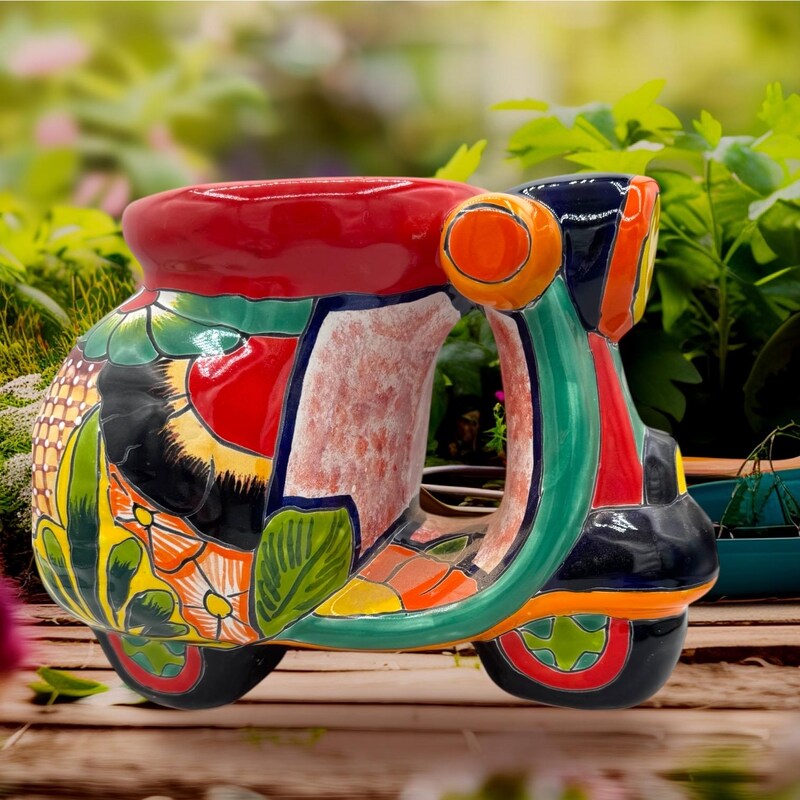 MexicanMercado - Etsy