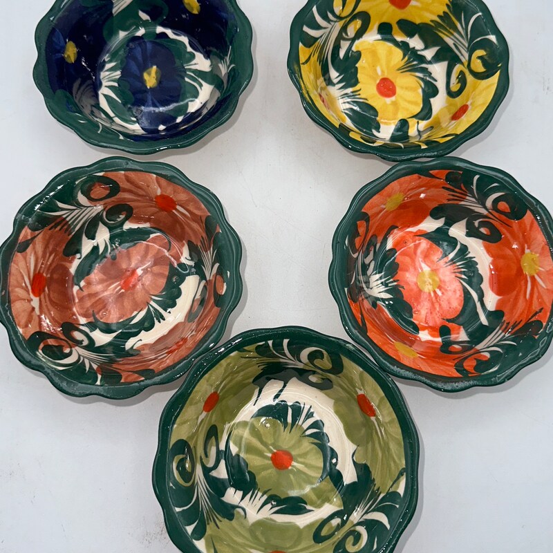 Bowls - Etsy