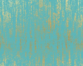 Tiger Fly Brushed Slate Gray Metallic by Ruby Star Society | Etsy