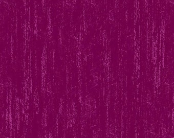 Tiger Fly Brushed Slate Gray Metallic by Ruby Star Society | Etsy