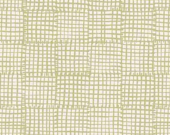 3/8 YARD - Andover -cats and Dogs- Tan Grid A-8456-N1 - Etsy
