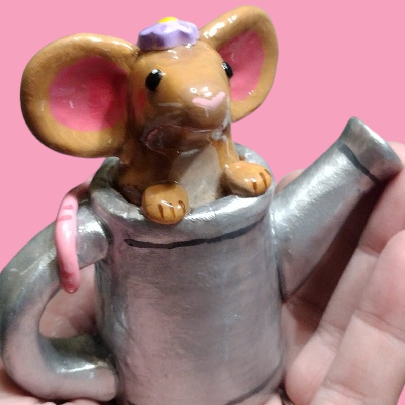 RileyArtStudioStore - Etsy