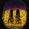 They're Watching You Art Print - Etsy