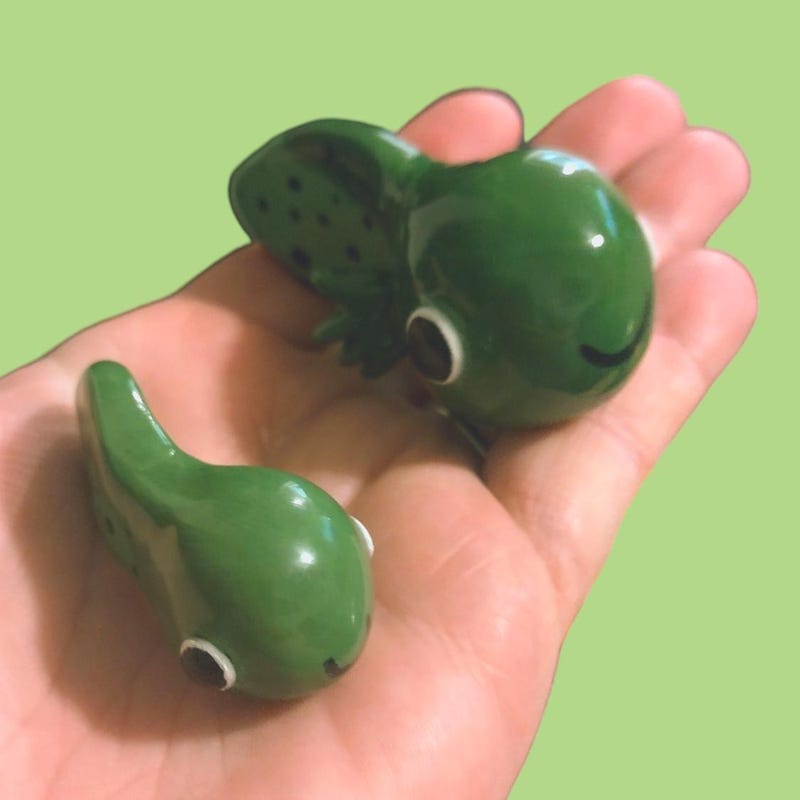 RileyArtStudioStore - Etsy