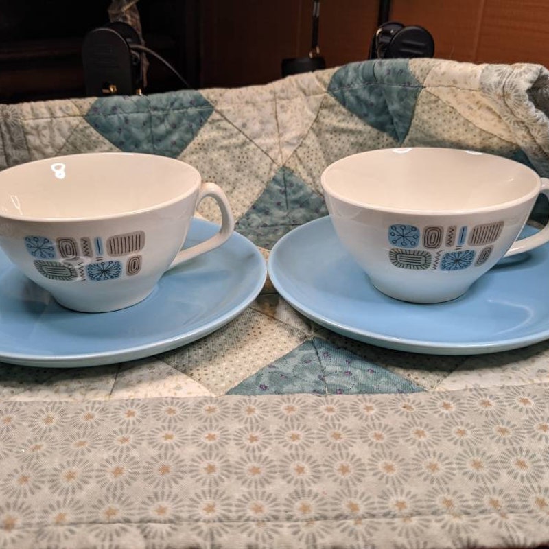 Canonsburg Temporama - Etsy