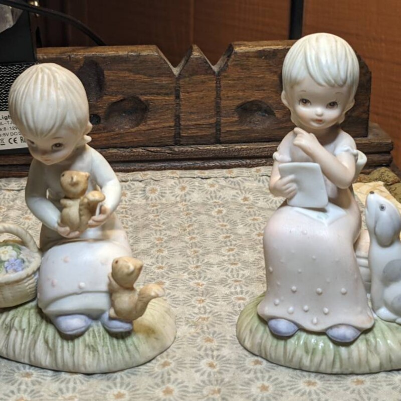 Christopher Collection - Etsy