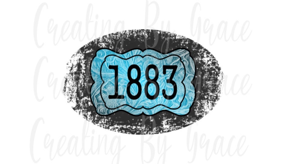 Digital SVG 1883 PNG Art & Collectibles Drawing & Illustration etna.com.pe