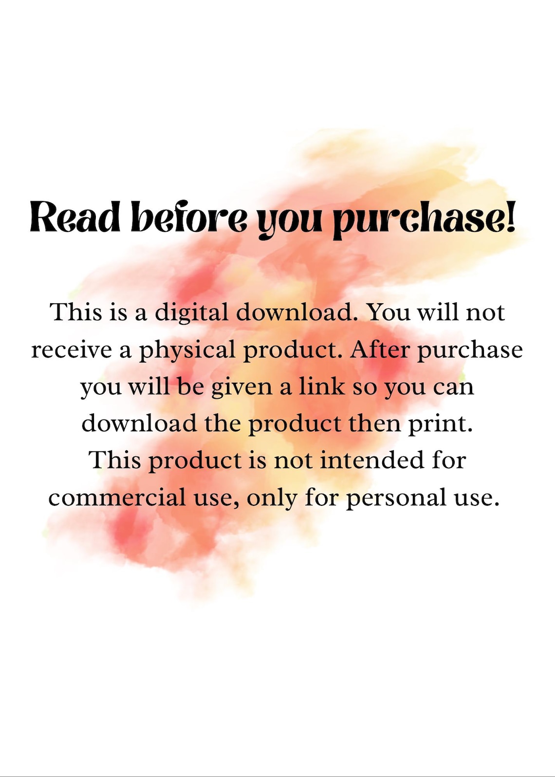 Guess How Many Game Slips | Baby Shower | Wedding | Birthday ...