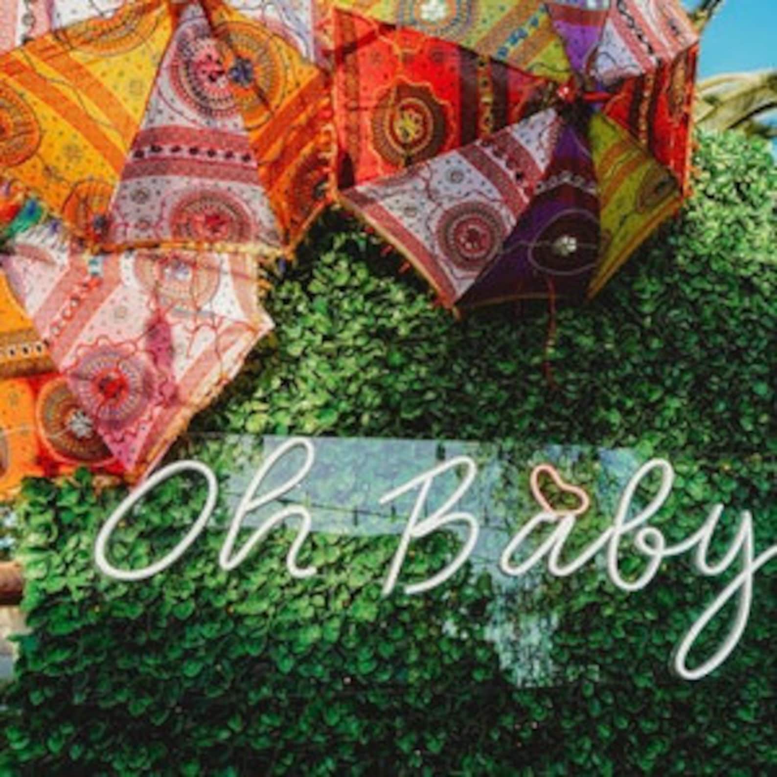 Oh Baby Sign Oh Baby Sign Oh Baby Sign Oh Baby Sign Oh Baby Sign Oh ...