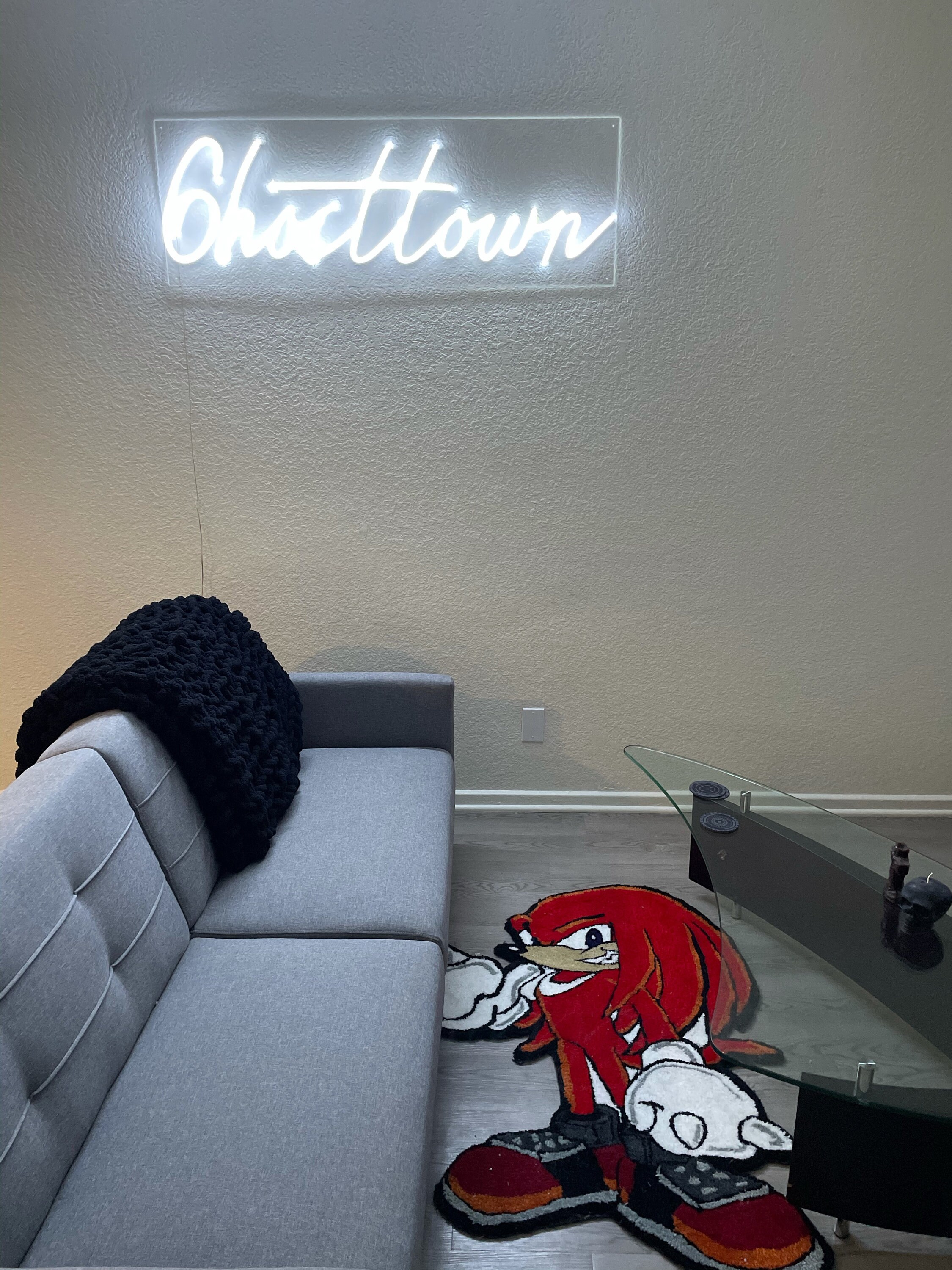 Light up Sign Light up Number Custom Neon Bon Appetit Sign Led Neon ...