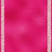 VIP Ticket Party Invitation With Pink Glitter and Diamonds, Instant ...