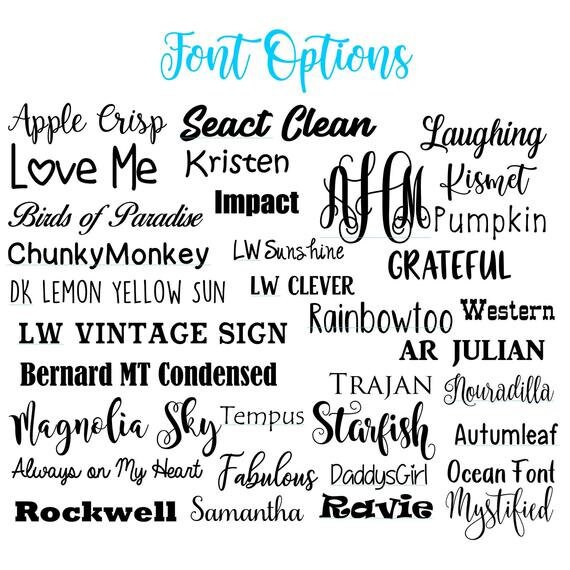 Batman Tumbler | Etsy