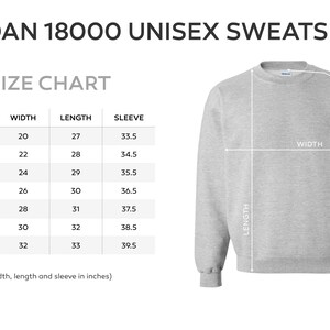 Nor Cal Sweatshirt | Norcal Crewneck Sweatshirt | Northern California ...